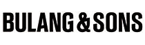 Bulang and Sons EU